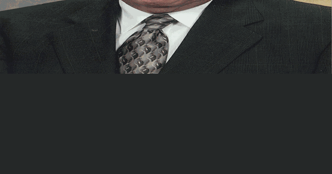 GERALD (JERRY) R. HARVEY | Obituaries | overtoncountynews.com