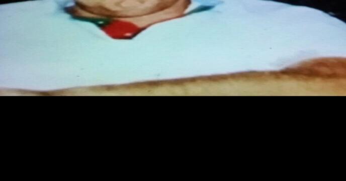 STEVE LEE RECTOR | Obituaries | overtoncountynews.com