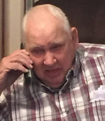 Earl G. Watkins | Obituaries | overtoncountynews.com