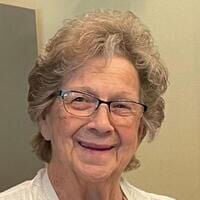 Dorothy Sue Ledbetter | Obituaries | overtoncountynews.com