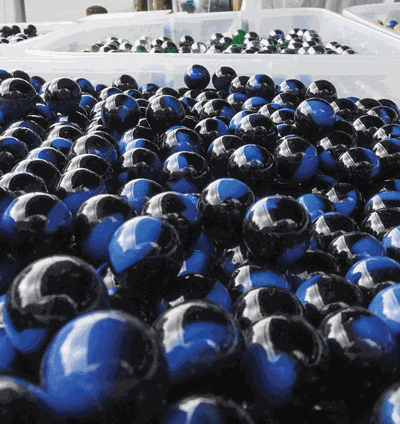 Rolley Hole championship set for Sept. 13 at Standing Stone State Park ...