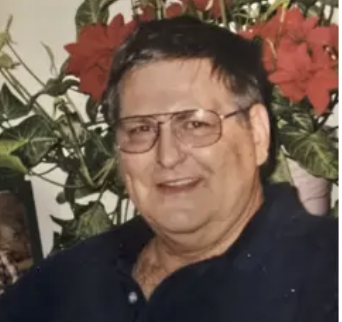 Obituaries | overtoncountynews.com