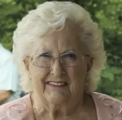 Obituaries | overtoncountynews.com