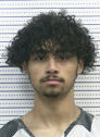 Man sentenced to 36 months in prison in aggravated assault case | News ...