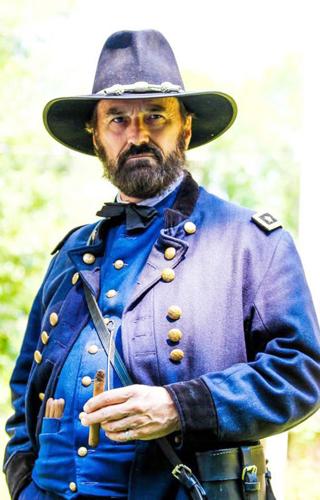 GCHGS to host Heritage Fair Saturday | News | paragoulddailypress.com