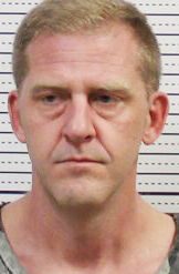 Jonesboro man arrested in sexual abuse case | News ...