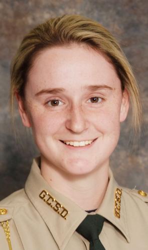 BRTC holds LETA graduation | News | paragoulddailypress.com