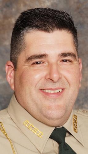 BRTC holds LETA graduation | News | paragoulddailypress.com