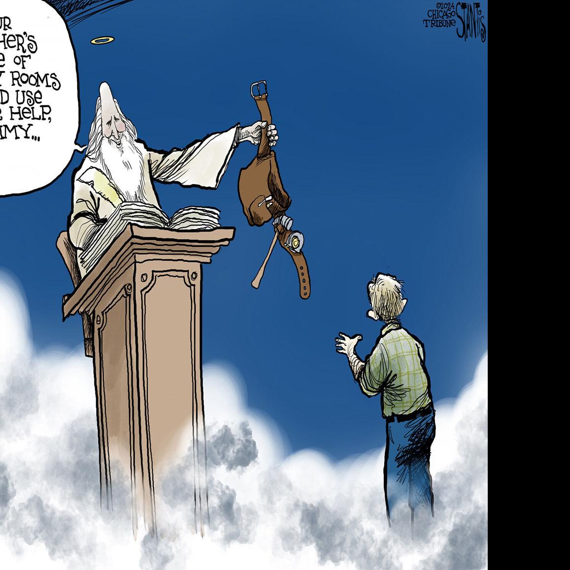 Dealing With Tree Surface Roots News Paragoulddailypress