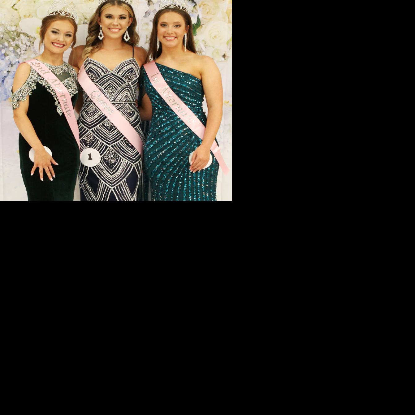 paragoulddailypress.com | Your community. Your Life. We Deliver.