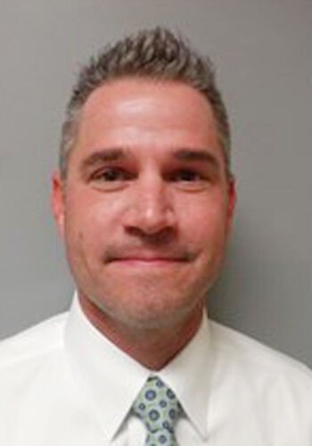 Brimhall arrested on aggravated assault charge | News ...