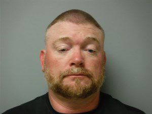 Judge orders Wolfenbarger to drug treatment | News ...