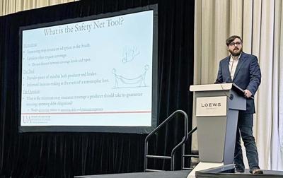 Frustrated Fed not likely to cut interest rates in June | News ...