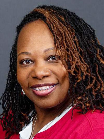 Mosley named as new director of Title IX and Institutional Equity at A ...