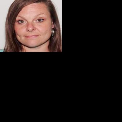 Authorities search for missing woman | News | paragoulddailypress.com
