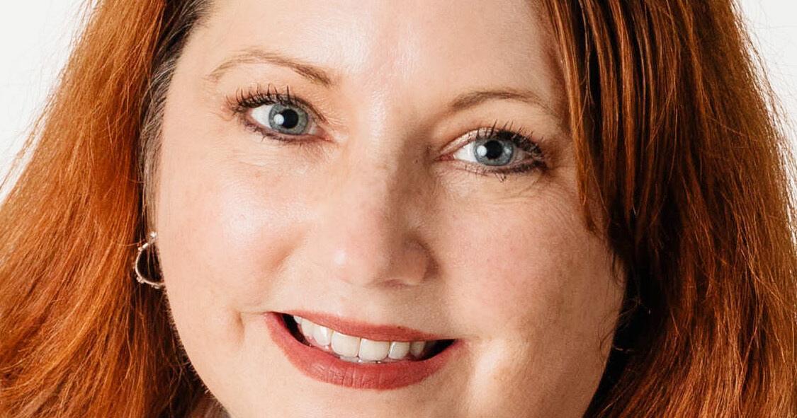 AMMC Family Practice & Urgent Care welcomes Dr. Melissa Wright, family medicine | News ...