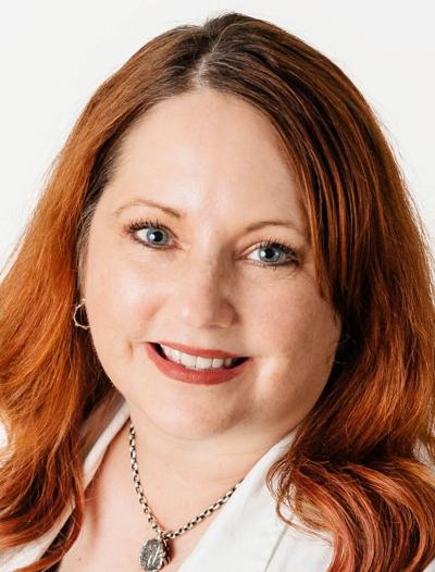 AMMC Family Practice & Urgent Care welcomes Dr. Melissa Wright, family medicine | News ...