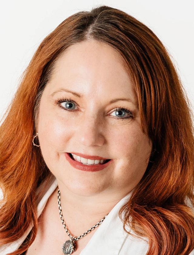 AMMC Family Practice & Urgent Care welcomes Dr. Melissa Wright, family medicine | News ...