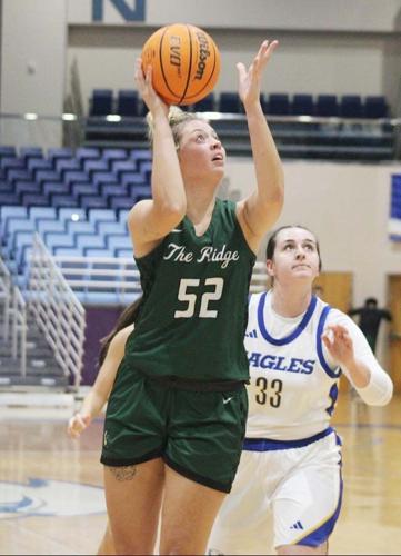 Lady Pioneers win in Conway 90-79 | Sports | paragoulddailypress.com