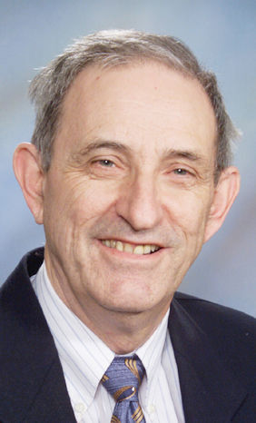 Creation of Gambill scholarship part of ‘The Herald’ 100th year ...