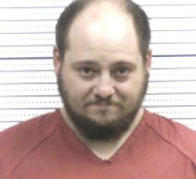 Hunsaker gets 43 years for murder | News | paragoulddailypress.com