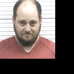 Hunsaker gets 43 years for murder | News | paragoulddailypress.com