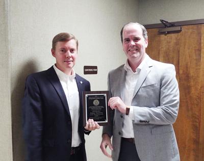 Paragould council approves police vehicle purchase | News ...