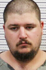 Two face animal cruelty charges | News | paragoulddailypress.com