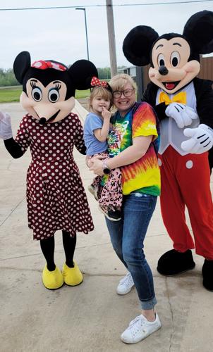 Arkids Pediatric Day Centers celebrate 10 years | News ...