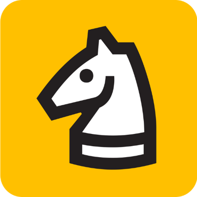 Puzzles | paragoulddailypress.com