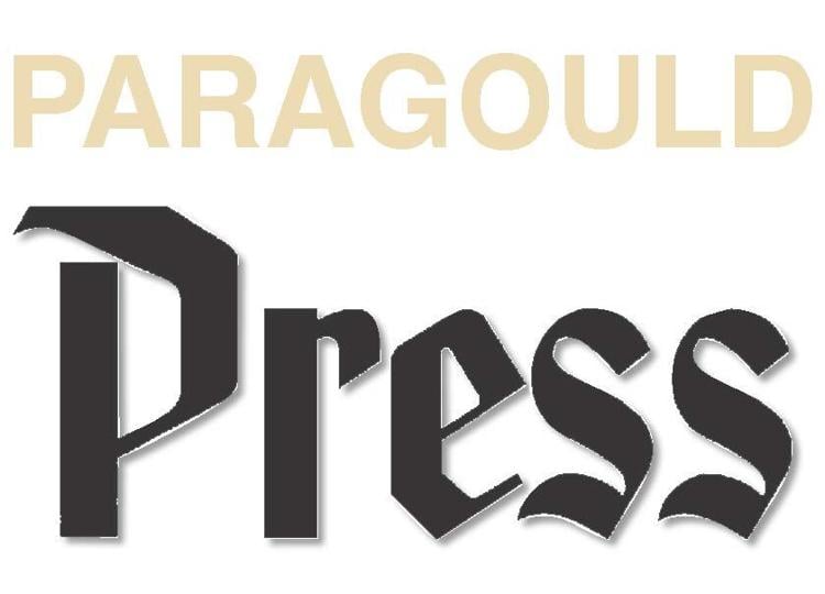 Weather | paragoulddailypress.com