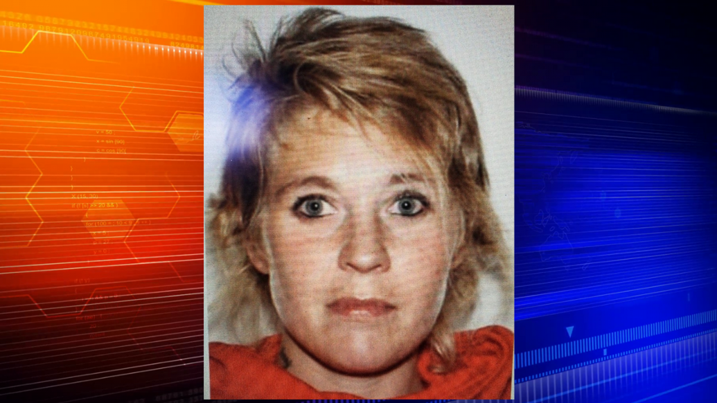 Pasco Deputies Release New Video Of Missing Woman Last Seen April 17