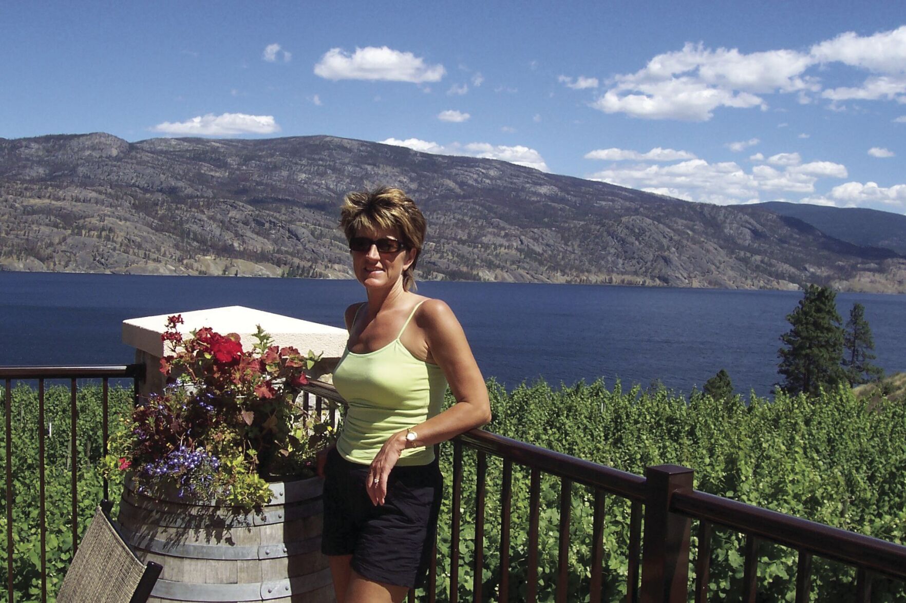 Slain woman’s family has little faith in coroner | News ...