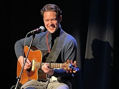 Ignite the Arts festival releases 2023 schedule | Entertainment ...