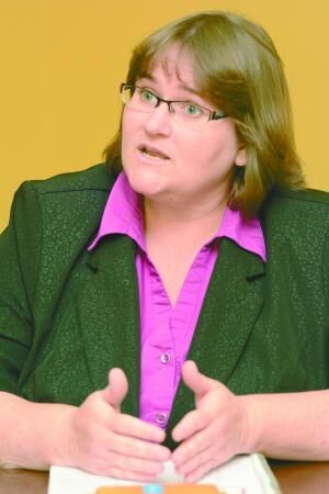 B.C. teachers agree to 12% raise over four years | News ...