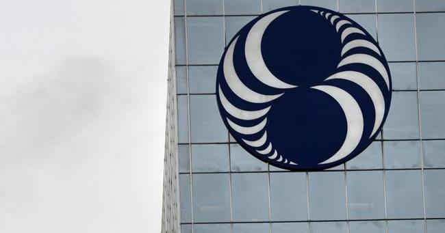 Loto-Quebec to reopen some retail lottery sale terminals beginning ...