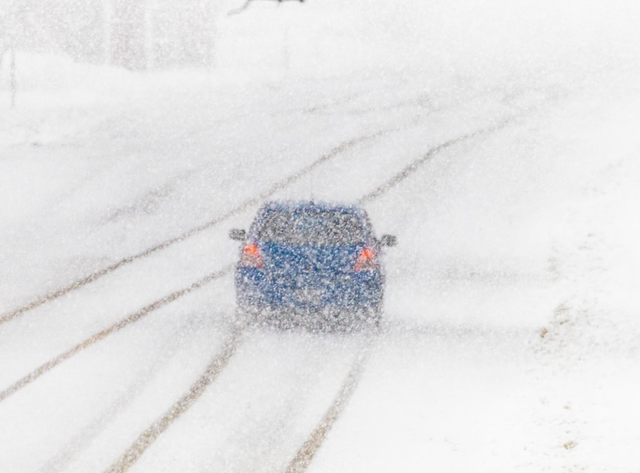 Manitoba’s First Big Freeze Is Here, And One Bad Habit Is Behind ...