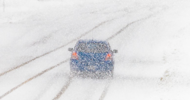 Manitoba’s First Big Freeze Is Here, And One Bad Habit Is Behind ...