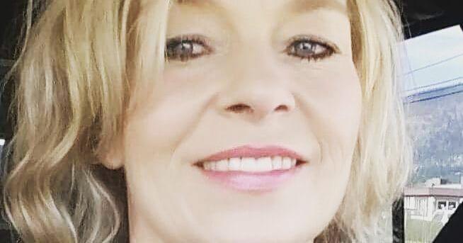 Slow judicial process for grieving mom | News | pentictonherald.ca