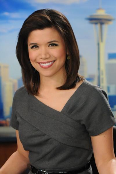 B.C. Youth Writers Camp will welcome Pen-Hi grad and Seattle newswoman ...