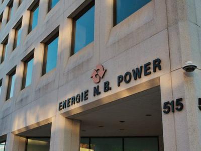 NB Power planned outage postponed | Spare News | pentictonherald.ca