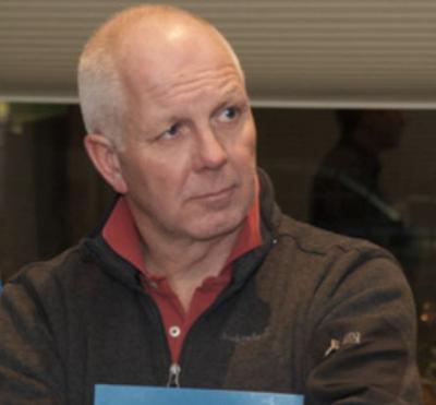 Dr. Entwistle stands up for patient care | Opinion | pentictonherald.ca