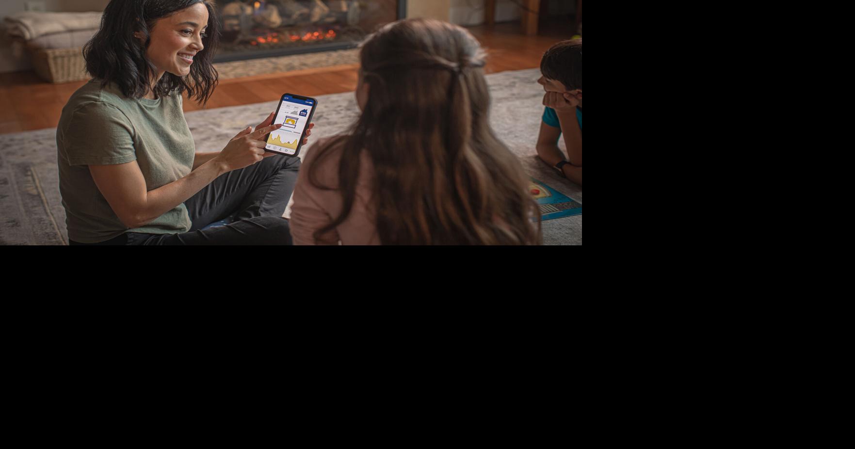 Your Fortis bill won’t be going up anytime soon | News | pentictonherald.ca