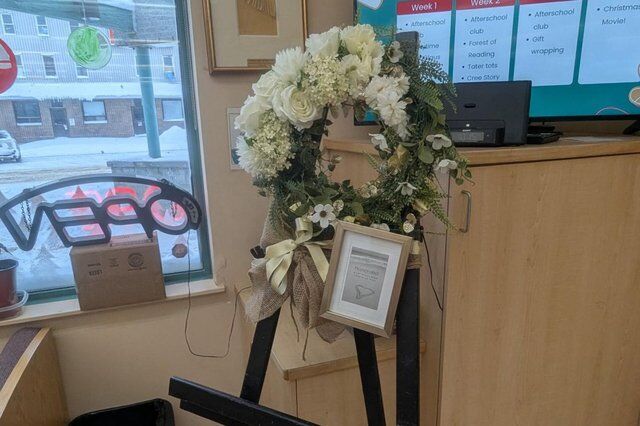 ‘Unimaginable tragedy’: Tributes pour in for mom, two kids killed in ...