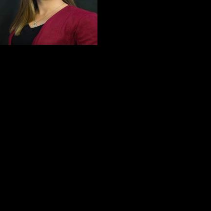 Quebec mayor, 23, resigns mid-mandate because of burnout from managing ...