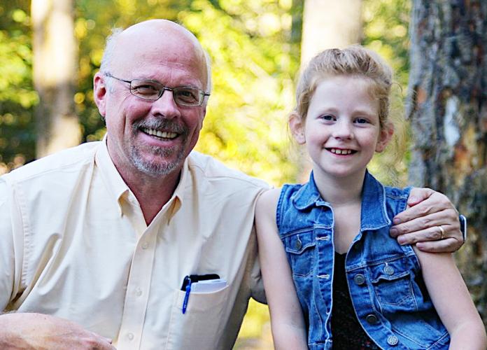 Late doctor’s daughter carrying torch for ALS fundraiser | News ...