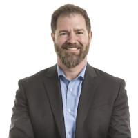 Chamber responds to tariff threats | News | pentictonherald.ca