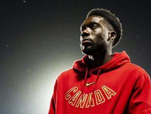 Muscle strains, torn ligaments pose hurdles in Canada's World Cup ...