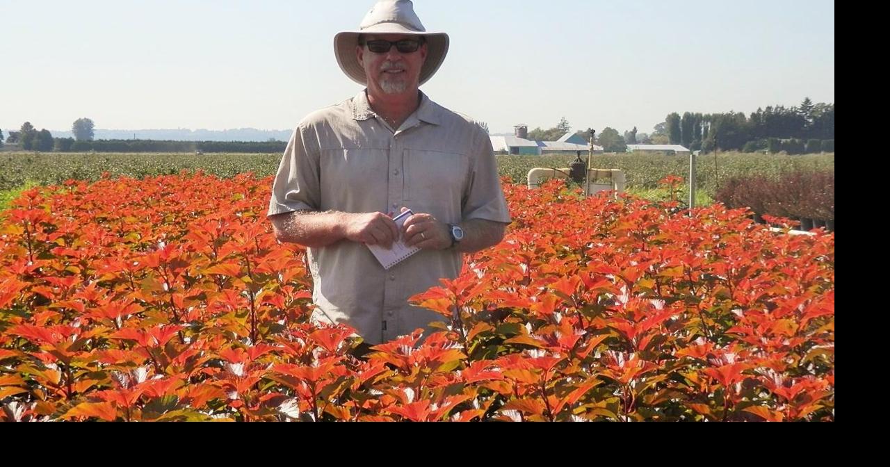 Scott Austin retiring from radio show he started in 1989 | Opinion ...