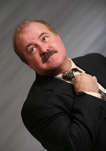 Kevin Noonan hopes second time is a charm | News | pentictonherald.ca